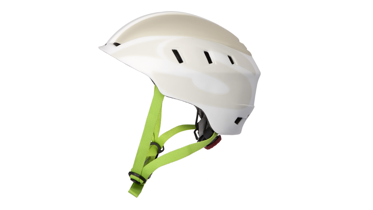 SupAir School Paragliding Helmet